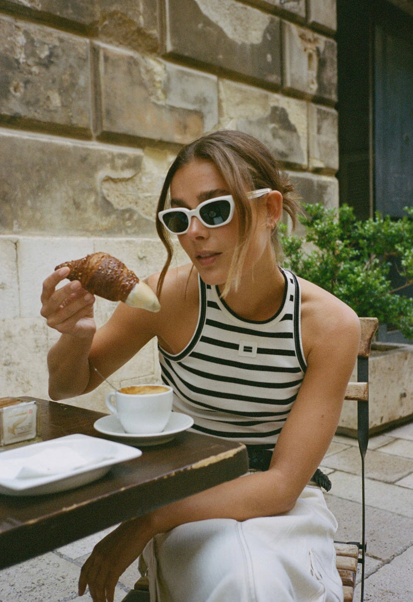 10DAYS Amsterdam – moritz store